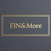 Infofitness – FIN&More