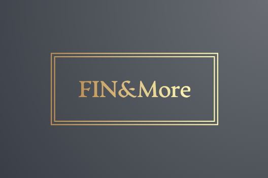 FIN&More – Agisci come se dovessi morire domani ed impara come se fossi ...